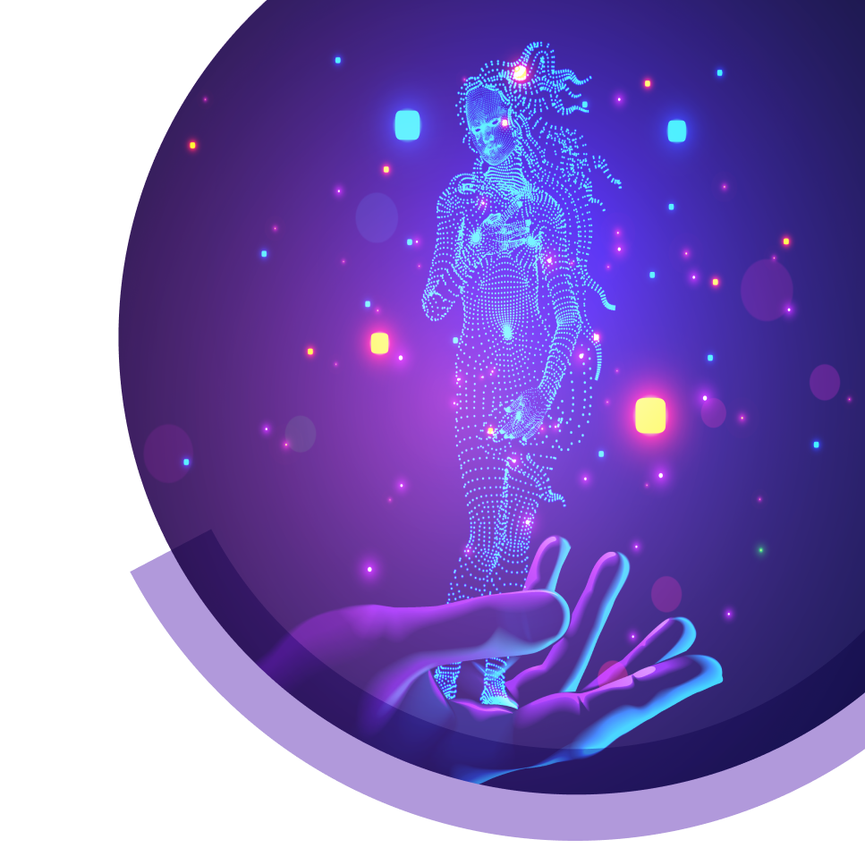 The Feats and Caveats of Generative AI (Part 1)